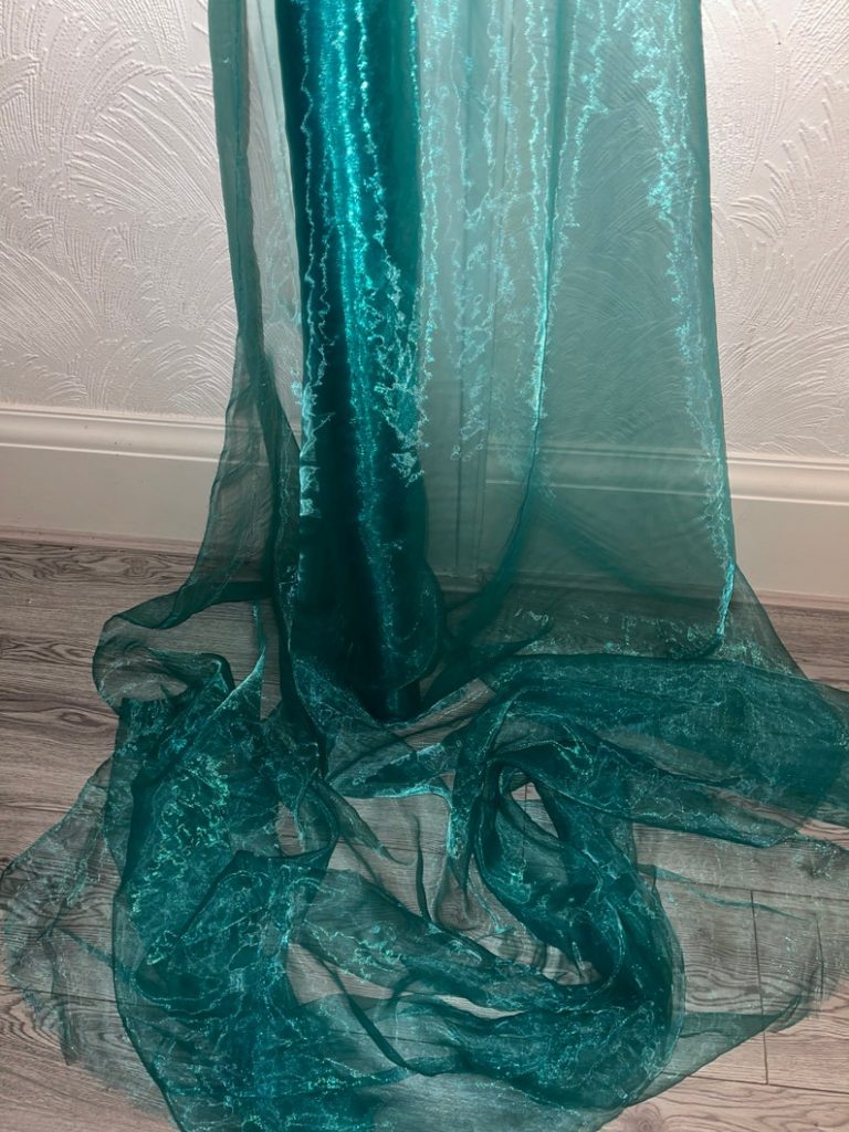 Products – LACE DRESS FABRIC